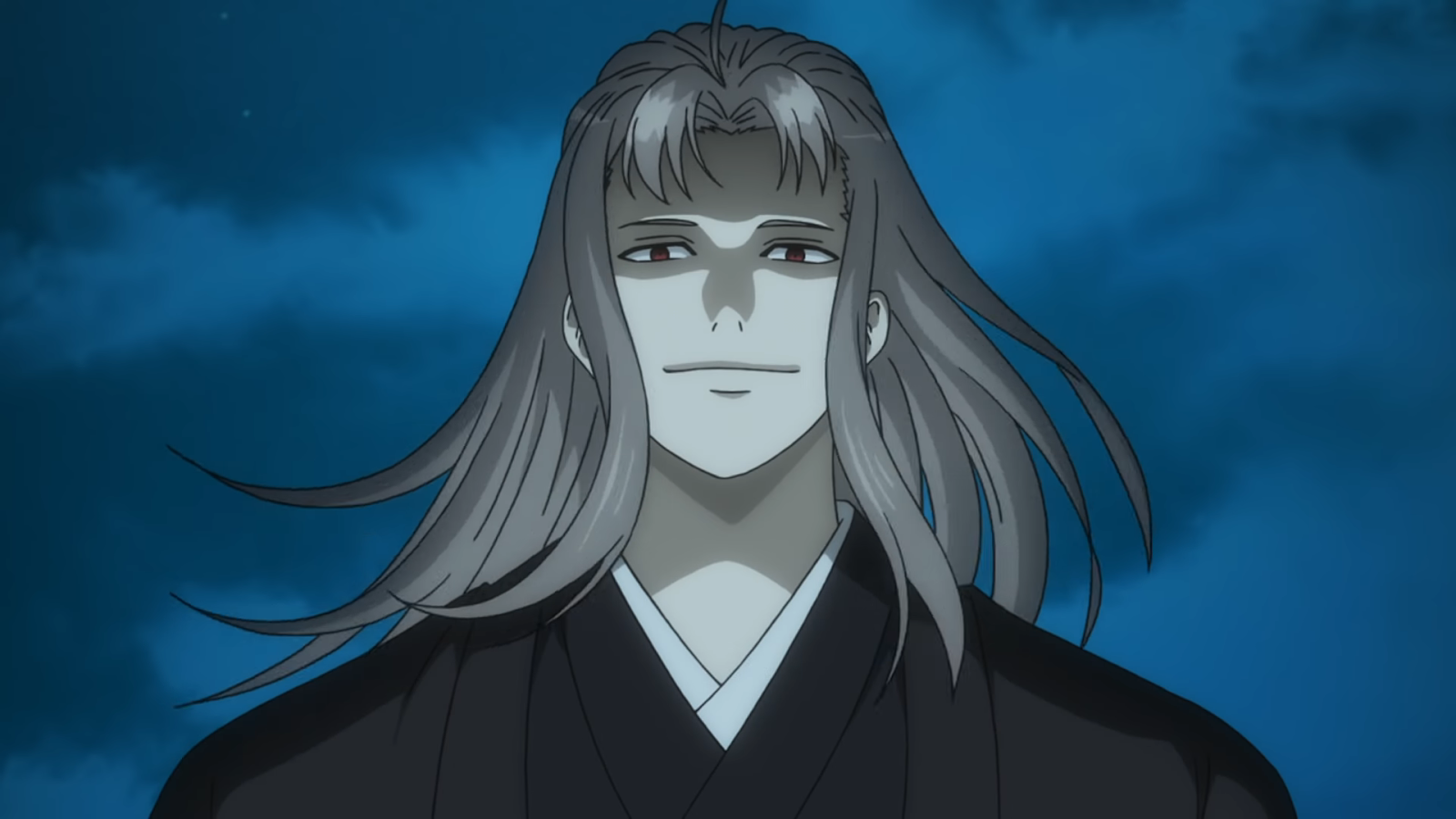 El Templo del Monje Miroku: El anime Gintama muestra con un tráiler el ...