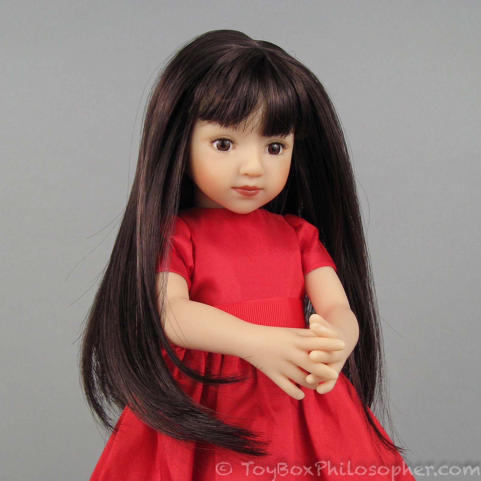 Maru and Tanya Mini Pals by Maru and Friends | The Toy Box Philosopher