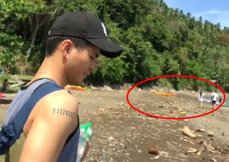 Here is the Full story of Franco Hernandez's Cause of Death - Balitang ...