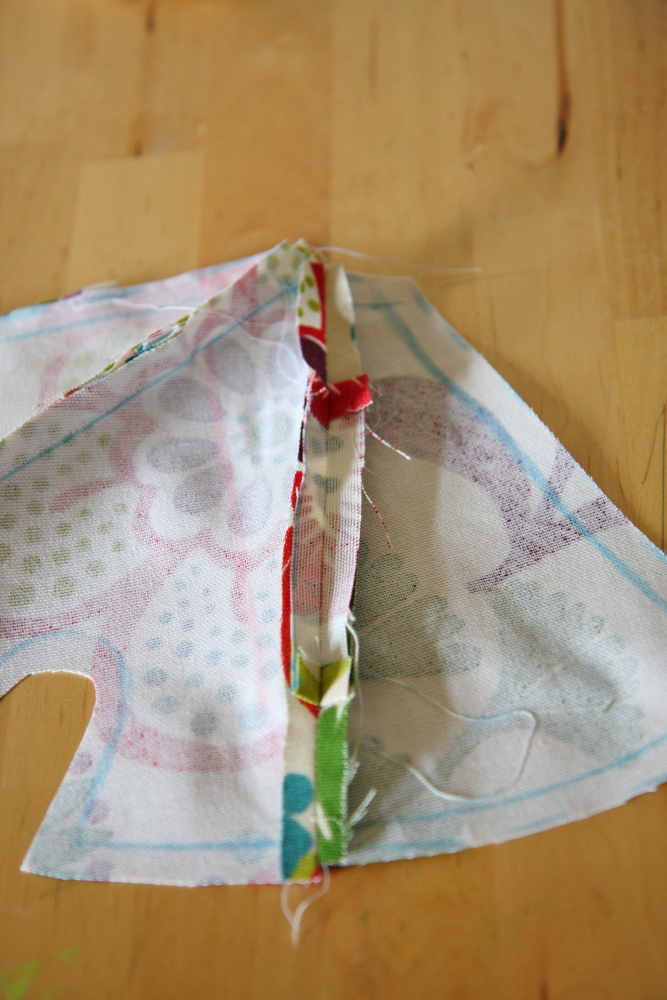 mmthings: Native American Tippy Pattern