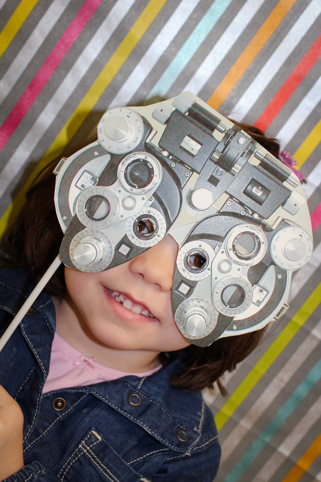 Teach Them To Fly: Dr. Patricia Bath