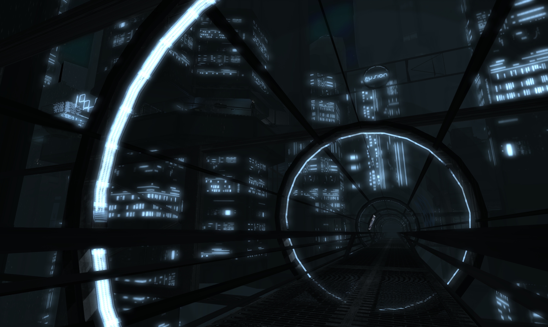 Echt Virtuell: Insilico vor dem Aus in Second Life?