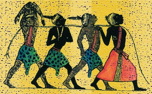 Ethiopian Argument : Ethiopia and the Origin of Civilization