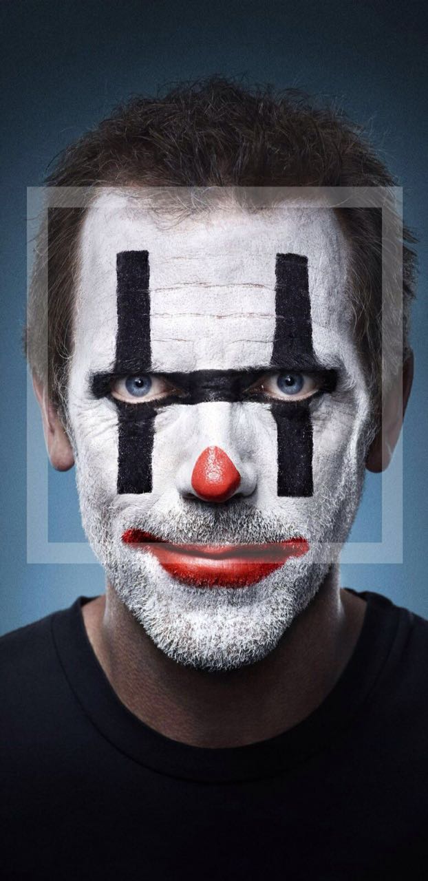 100 Amazing & Dangerous Hackers Profile Pictures Set 2 ~ Free IT Tutus