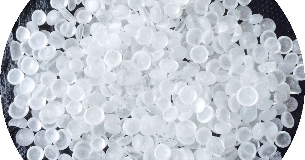 Hydrogenated DCPD Hydrocarbon Resins