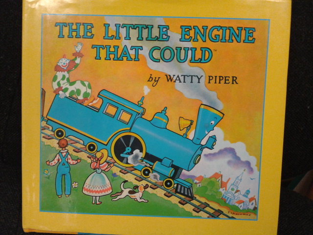 When Inspiration Strikes!!!: My Favorite Back To School Books and a ...