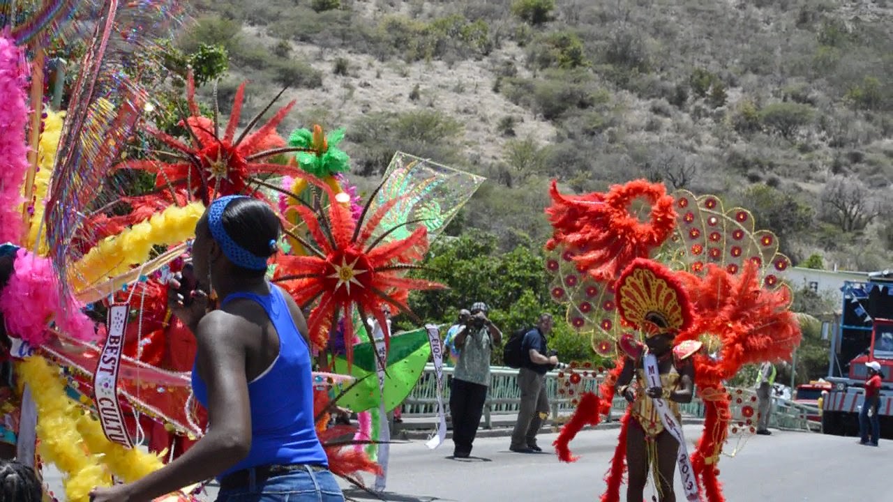 ST MAARTEN CARNIVAL 2014 blogs judith roumou: DUTCH SXM CARNIVAL 2013 ...