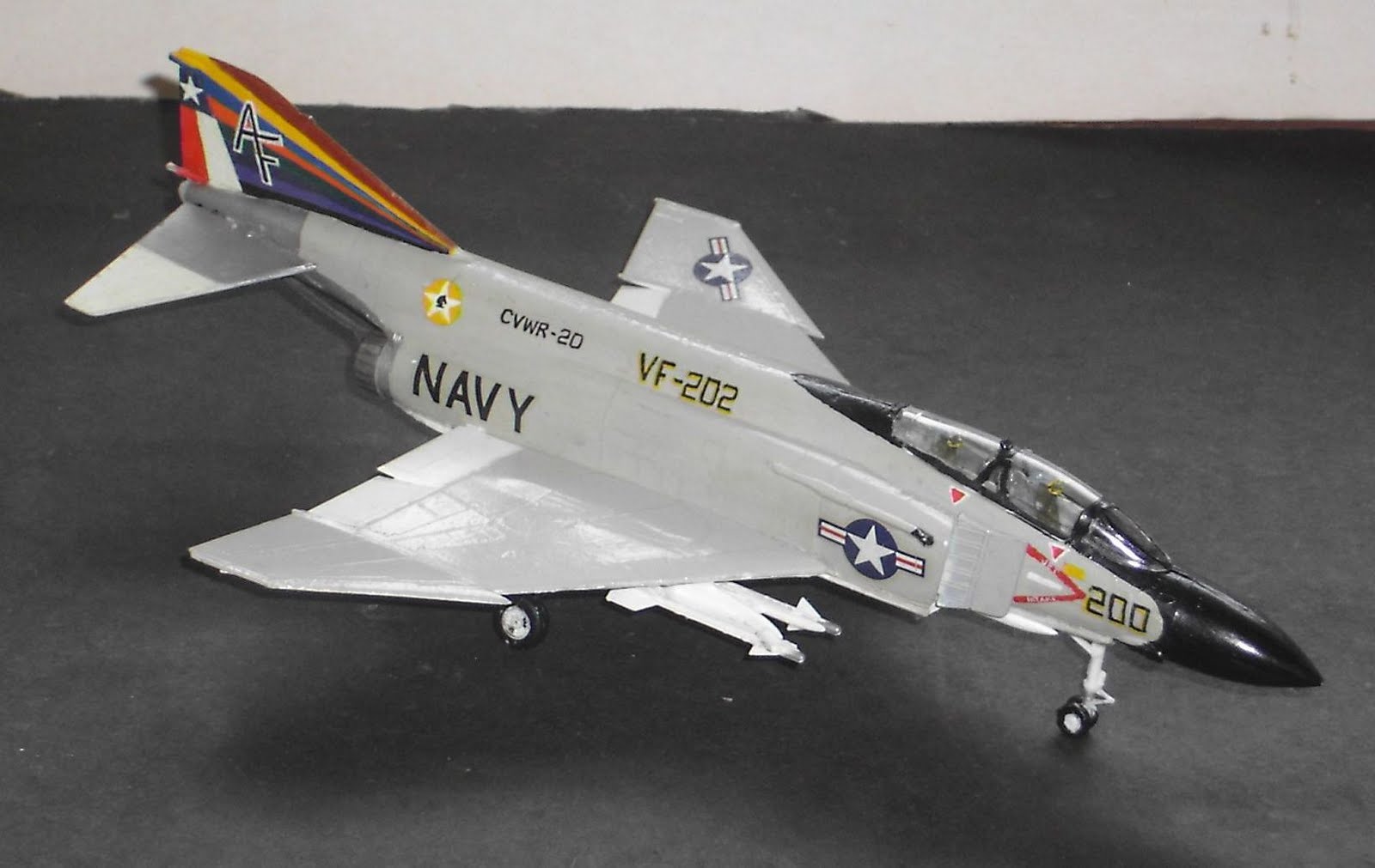 Modelismo: El Modelismo como Arte