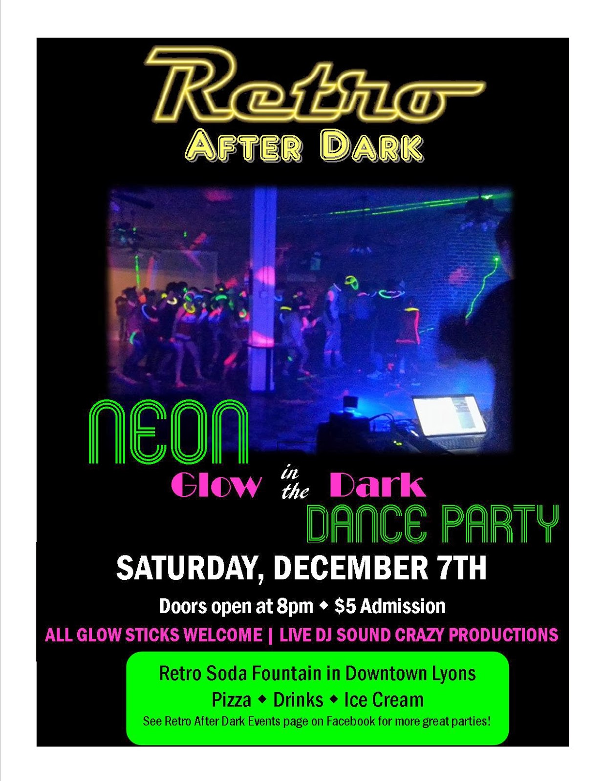 Diary of a Business Owner