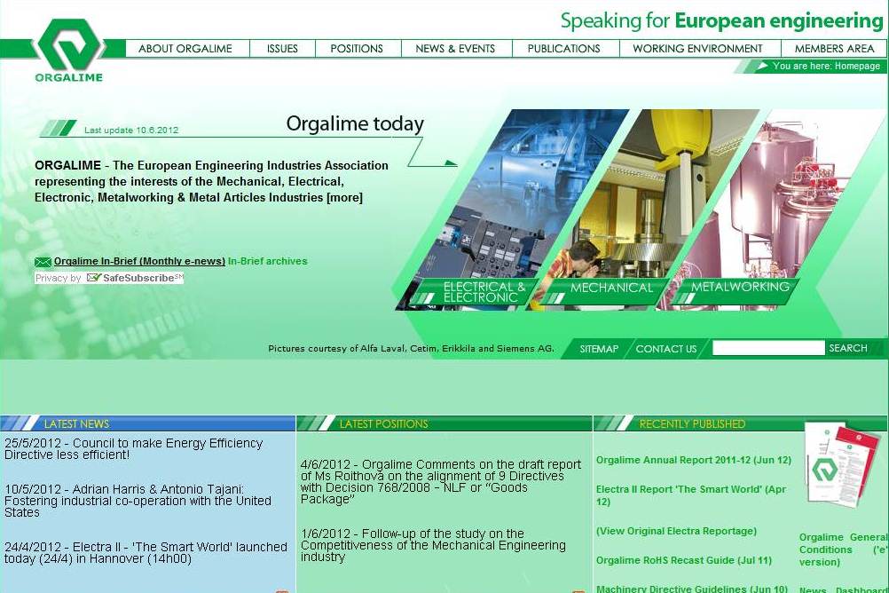 BlogCatim: Machiney Core Group, reunião dia 18 de Junho, Porto