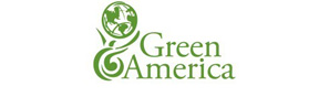 Yala Designs: Top 10 Things Green America Says to Never Buy Again