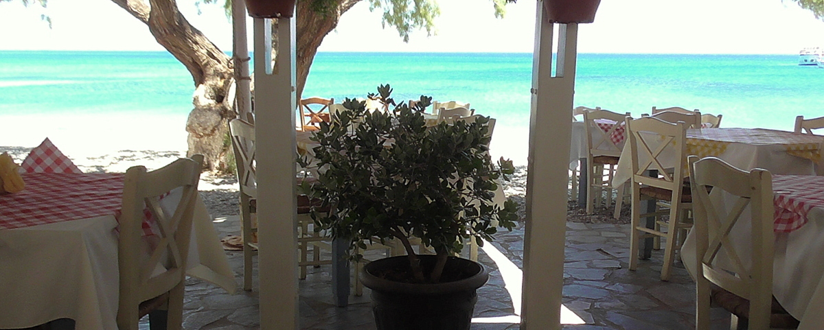 AdelinFM Kythira : ΚΑΛΕΡΗΣ *RESTAURANT ΕΣΤΙΑΤΟΡΙΟ.ΑΓ.ΠΕΛΑΓΙΑ ΚΥΘΗΡΑ