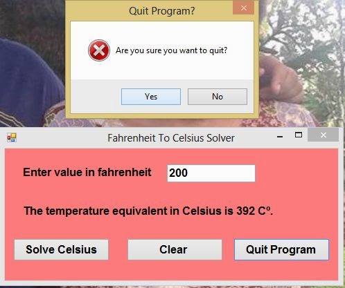 Free Programming Source Codes and Computer Programming Tutorials ...