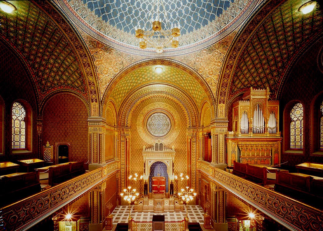 Examples Of Geometric Designs Used In Religious Architecture examples-of-geometric-designs-used-in-religious-architecture