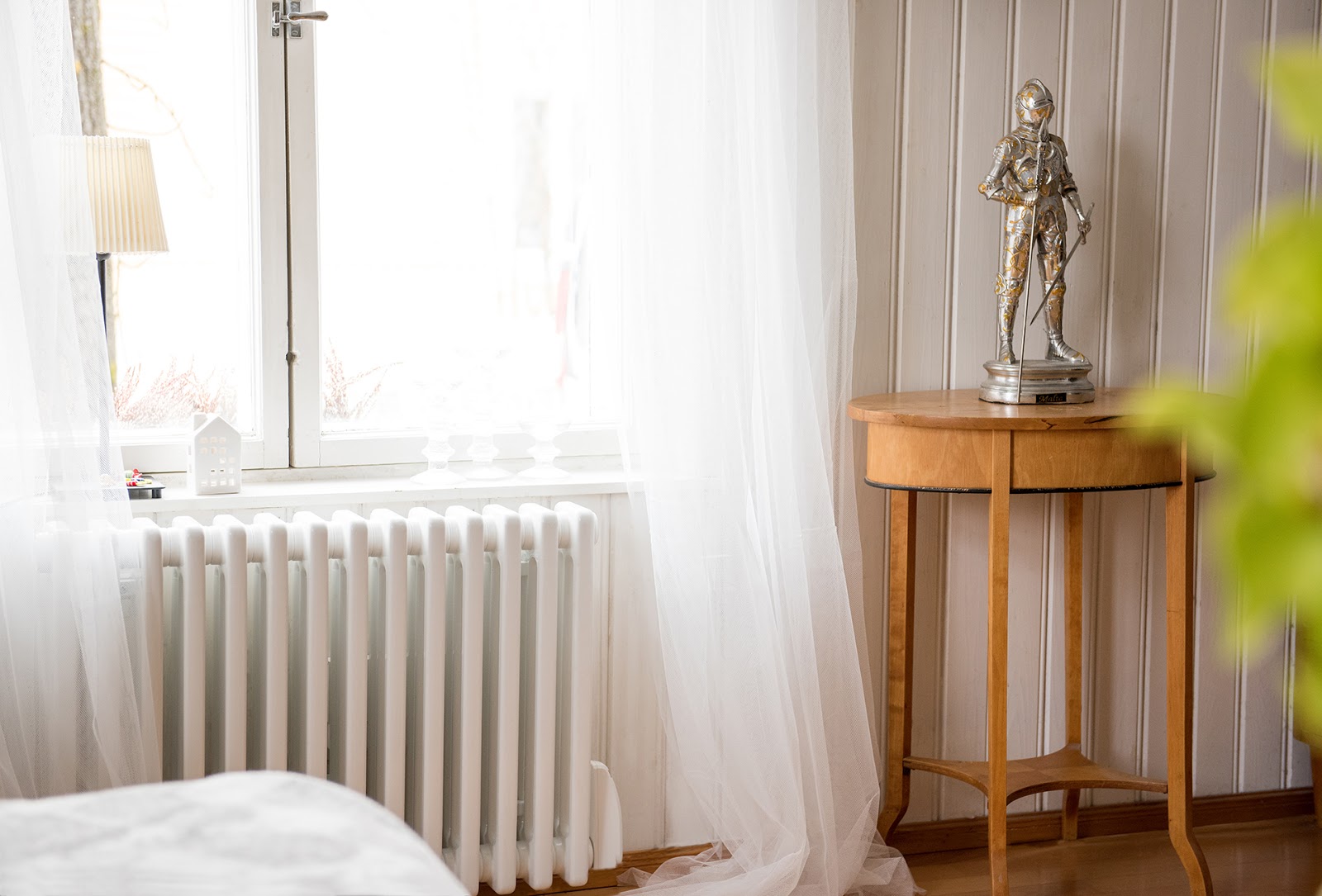 .Designpatterit Purmolta. | Reelinki