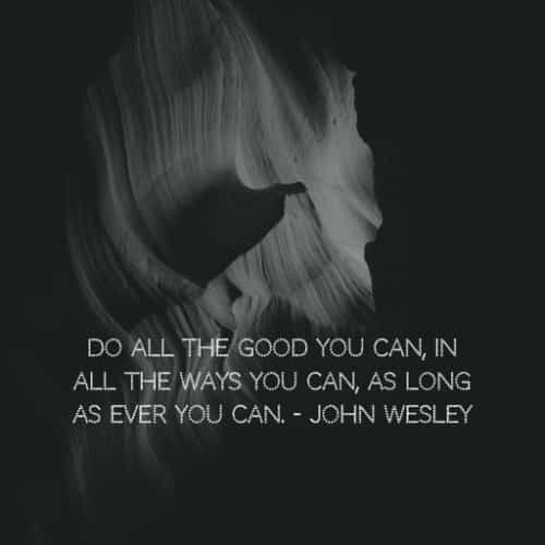 55 Service quotes that'll help accomplish something great