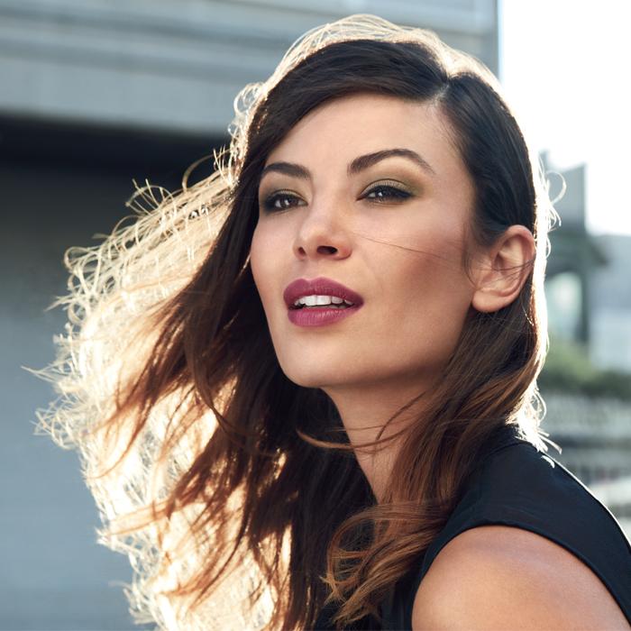 What makes you feel Beautiful