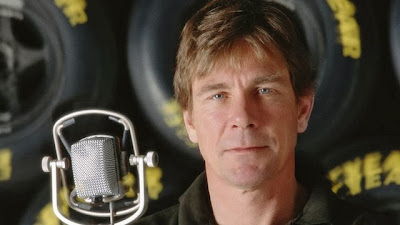 Continental Circus: 1976: O ano do verdadeiro "Rush" (parte VII)