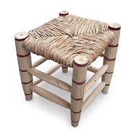 İskemle nedir ne demektir? Anlamı - Laf Sözlük