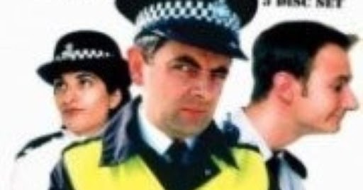 Mr fowler brigadier chef