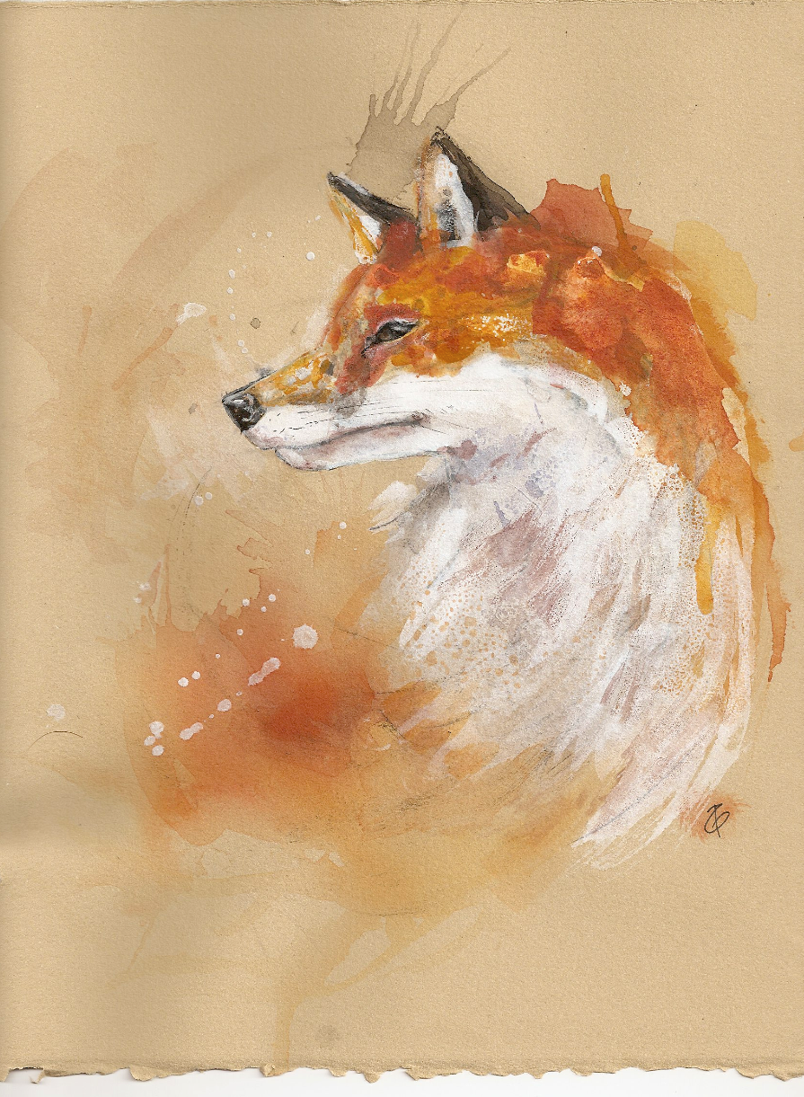 Toast: Website coming up soon!