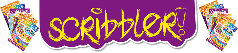 The Etherington Brothers: February 2011