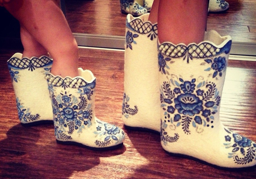 diy riietus kaunid vildid by kodu haldjas esmaspäev jaanuar 04 2016