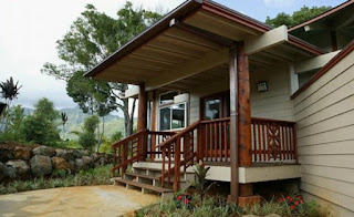 Prefab Homes - Modular Homes - Canada: Prefab Homes by Pacific Homes