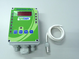 CV SINAR MUSTIKA: Catalog Controller Agrologic (Temtron)