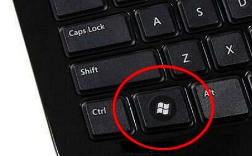 Cara Memaksimalkan Fungsi Tombol Windows Dikeyboard Dan ...