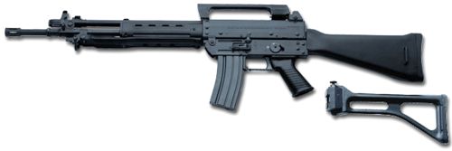 muzzle energy | spearide