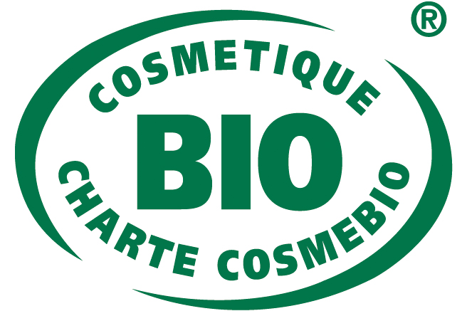 Le chant des cerises agitées...: Cosmé Bio
