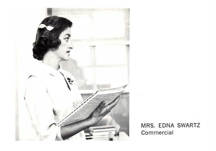 Hickory High School Class of 1965 Online Archives