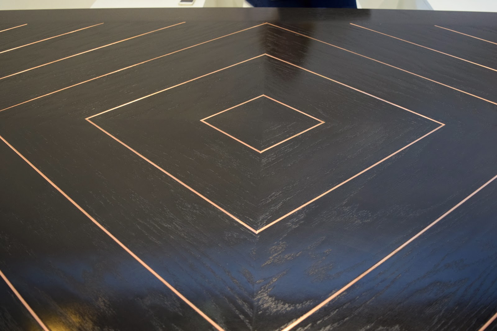 MoD Design Guru - Fresh Ideas + Cleverly Modern Design: December 2014 ...