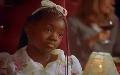 Waiching's Movie Thoughts & More : Retro Review: Holiday Heart (2000)