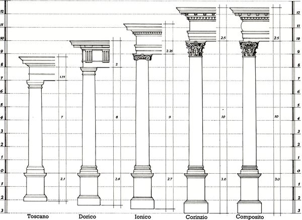 Libera Associazione della Spada blog di poesia: aprile 2016