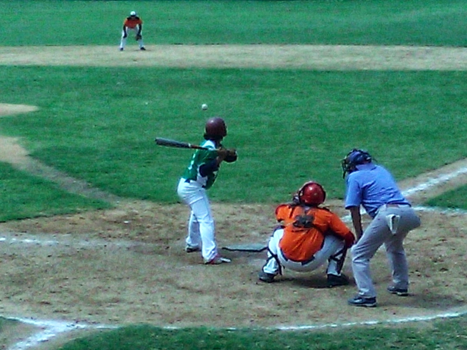 BEISBOL CAMPECHANO: * BUCANEROS DE CHAMPOTON DOBLEGA A LAS AGUILAS DE ...