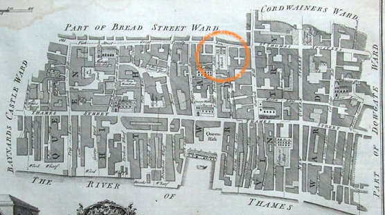 THE EDZARD STORY: GERMANY TO ENGLAND TO AMERICA: GENERATION IV: JOHANN ...