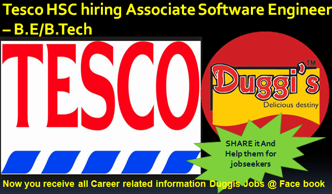 JOB APPLICATION RESUME APPLICATION LETTER INTERVIEW DESCRIPTION ...