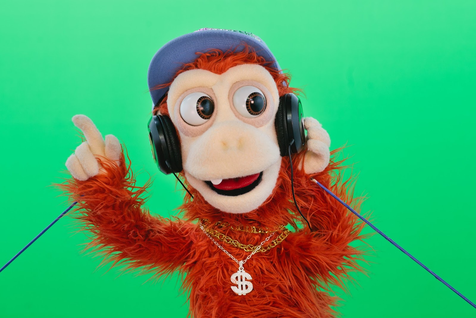 ZOOMOO, THE WORLD’S FIRST INTERACTIVE KIDS CHANNEL DEVOTED ENTIRELY TO ...