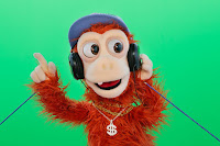 ZOOMOO, THE WORLD’S FIRST INTERACTIVE KIDS CHANNEL DEVOTED ENTIRELY TO ...