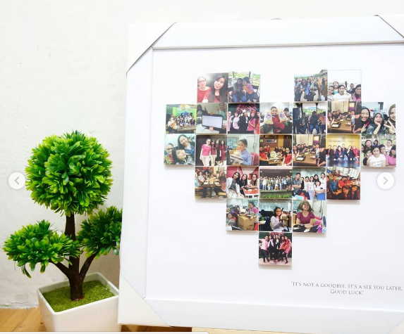 5 Ide Kado Unik Kreatif untuk Anniversary|0895359404017 - Jual Hadiah ...