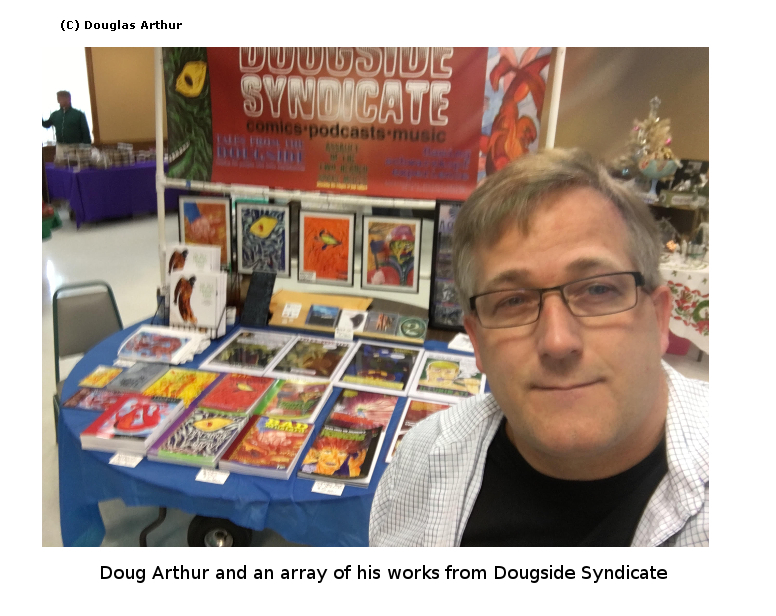 Ray's X-Blog: June 2017