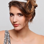 Coafeza Acasa,Coafeza la domiciliu: Coafuri