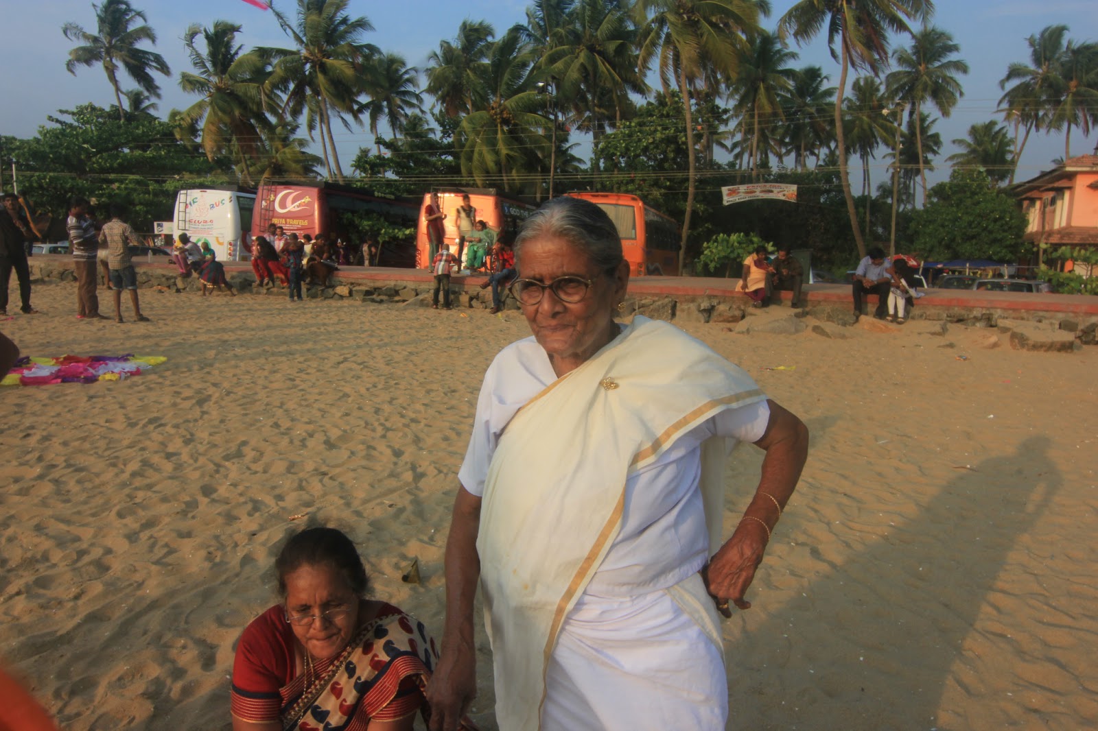 cheraibeachphotography ചെറായി ബീച് ഫോട്ടോഗ്രഫി : Ckattayum mundum ...