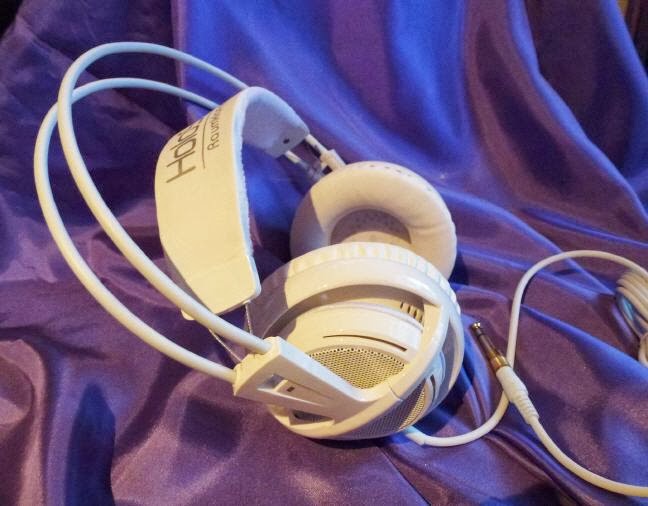 Transformacja świadomości: HoloSync® 3D