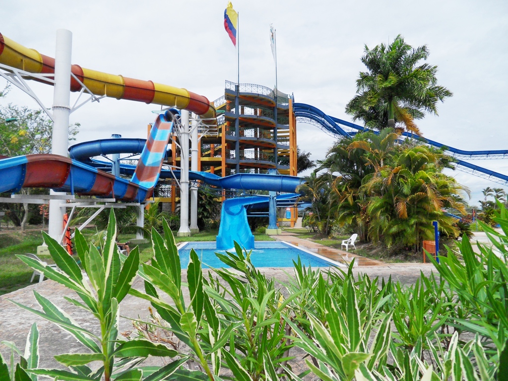 Noticias, Arte, Cultura y Turismo: Como llegar a playa el juncal