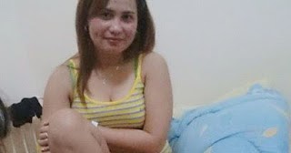 Suka Cerita Sex Bibiku Adalah Suamiku « SODOK_IGO | ABG IGO | IGO BOKEP | MODEL IGO