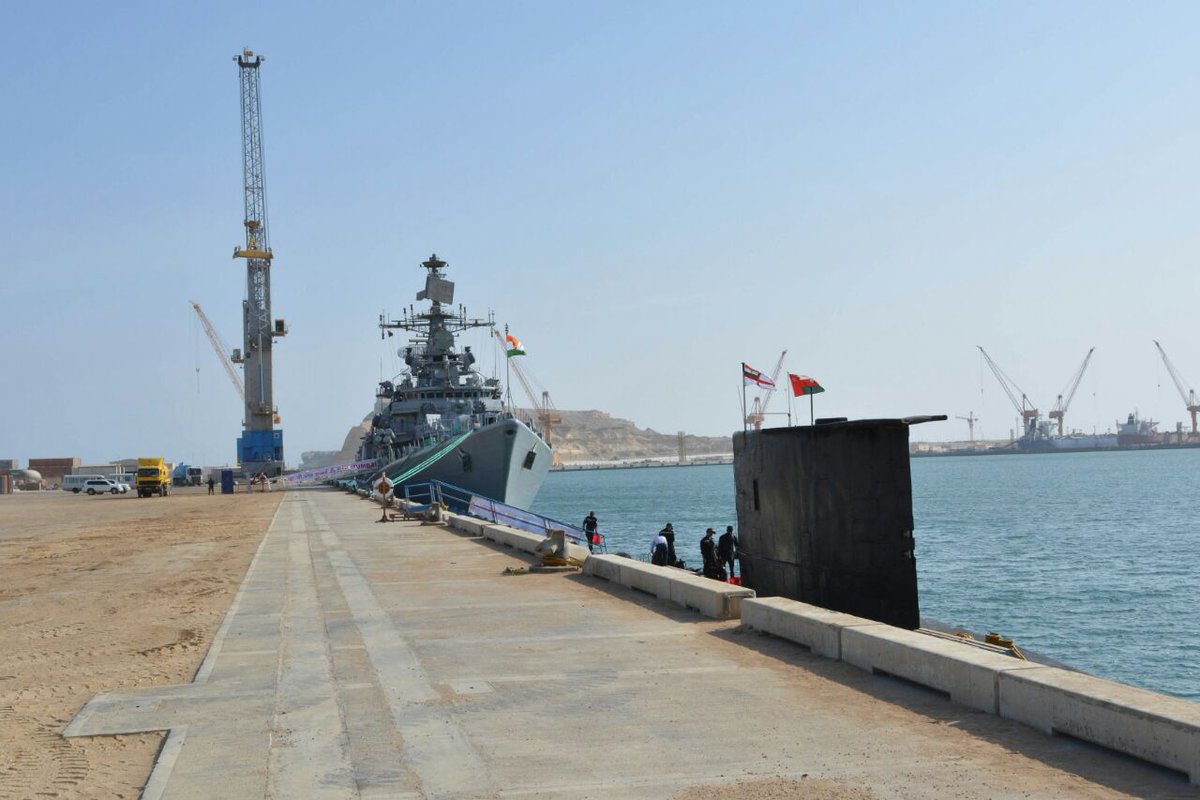 Asian Defence News: Indian Navy INS Shishumar (SSK class sub) of IN ...