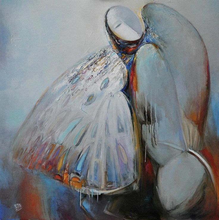 El Blog de la Tertulia Literaria: julio 2018